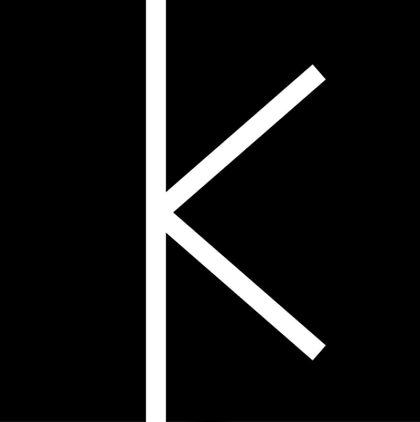 Kai Cruz Official Homepage